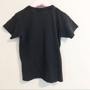 Shirts & Tops | Pink Floyd Animals Album Cover Tee | Poshmark